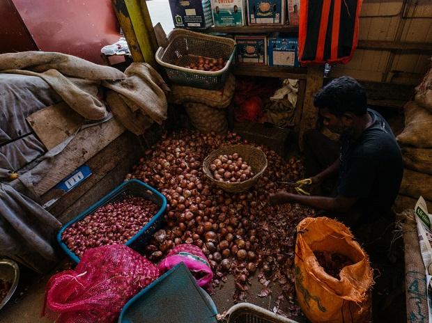 140 organisations worldwide ask IMF to issue $650 bn to help poor ...