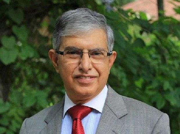 We are open to innovative relationships that come our way: Madison CMD ...