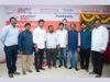 Edureka launches new learning centre in Kukatpally, Hyderabad ...