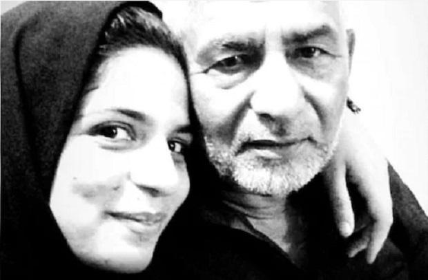 Jailed separatist leader Altaf Ahmad Shah dies of cancer at AIIMS Delhi