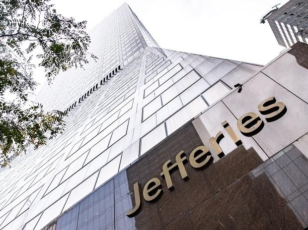 Jefferies's Southeast Asia, India dealmaker Rao to leave, say sources ...