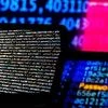 Hackers Exploited Discontinued Web Server At Tata Power Microsoft