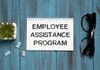 How are Employee Assistance Programs making a difference in corporate ...