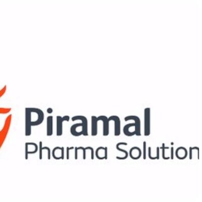 Piramal Pharma zooms over 10% on strong Q4 earnings; CDMO biz gives boost | News on Markets ...