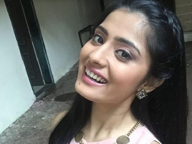 Actress Vaishali Takkar of 'Sasural Simar Ka' dies at 29, suicide suspected | Current Affairs ...