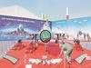 Tata A&D looks to make mark in DefExpo, eyes mega tender for combat ...