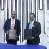 Adani Defence and Aerospace to acquire Air Works for Rs 400 cr