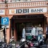 IDBI announces new deposit scheme, lifts deposit rate to 7% for 700 days