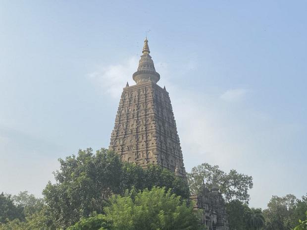 ASI's 'Adopt a Heritage 2.0' seeks corporate support to preserve ...