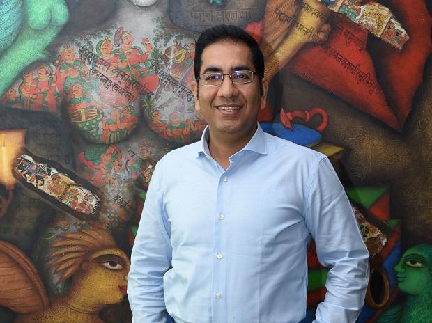 Price hike is the last thing on our mind: Dabur India CEO Mohit ...