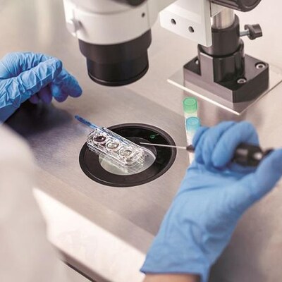 Birla unit acquires ARMC IVF centre to foray into South Indian market ...