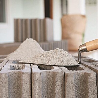Adani Group marks $3 bn for multiple cement acquisitions in expansion ...