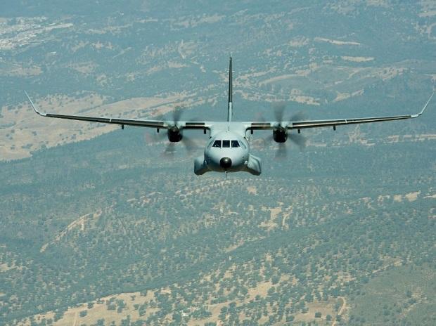 Centre to order 15 more C-295s from Tata-Airbus' Vadodara facility: Report