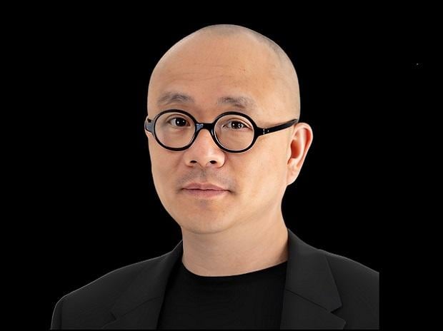 Indian EV makers 'not doing it right', says Gogoro CEO Horace Luke ...