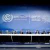 COP27 loss and damage fund: Is India a net loser?