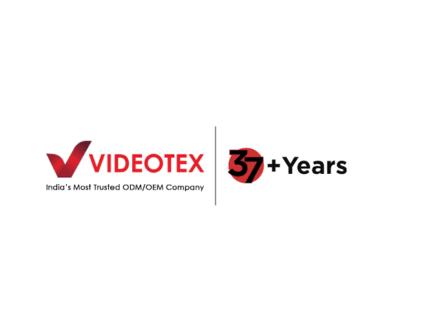 Videotex International begins manufacturing webOS Hub 2.0 in India ...