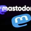Social media platform Mastodon hits over 10mn registered accounts