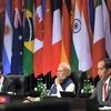 India takes over G20 presidency for 2023, PM Modi extends invitation