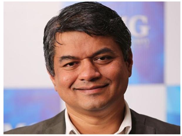 National security, building cybersecurity products on our agenda: DSCI ...