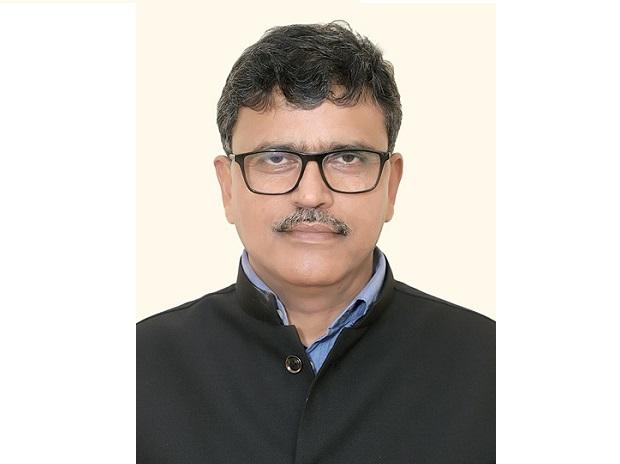 Potential of GM mustard yield untested, says DRMR director P K Rai ...