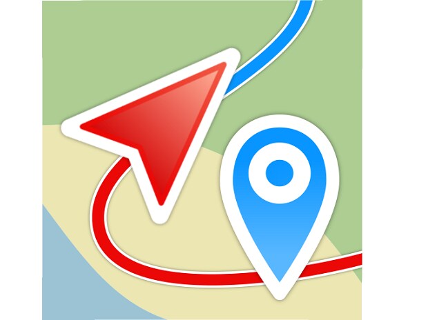 Geo-tracking apps: How are parent-child relations bearing up ...