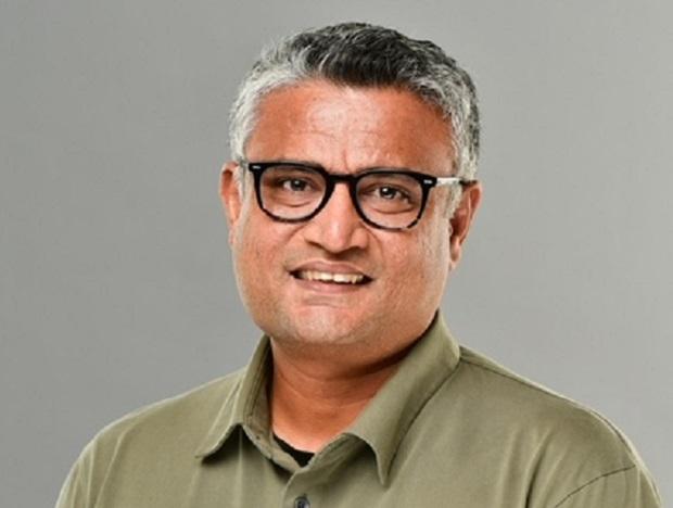 GroupM Media's CEO Prashanth Kumar elected president of AAAI | Company ...