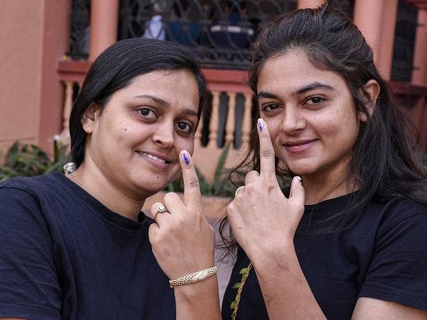 National Voters' Day 2024: All you need to know about importance of ...