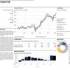 Fund Pick Axis Long Term Equity Fund