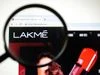 Lakme turns 70: 'Has evolved with time, stayed ahead of digital curve ...