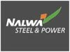 Nalwa Steel & Power, two others submit resolution plans for McNally ...