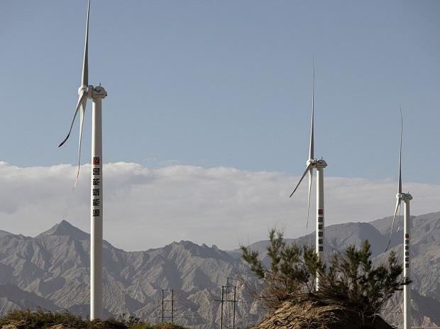 Equity, CBDR must be central to discussion on transition pathways ...