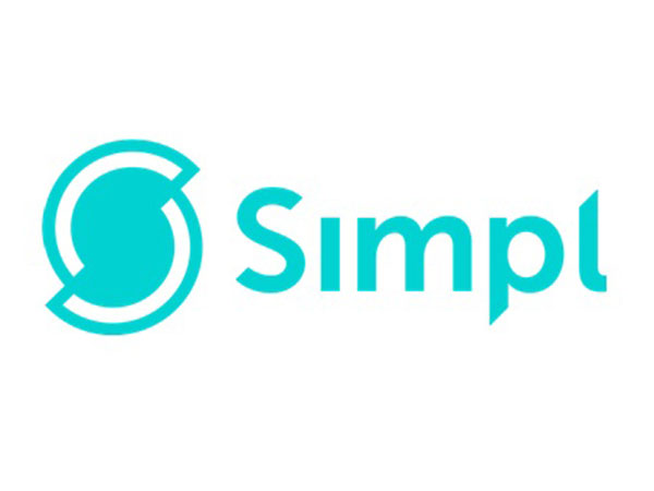 Simpl offers exciting deals in its first End of Season Sale from 10th ...