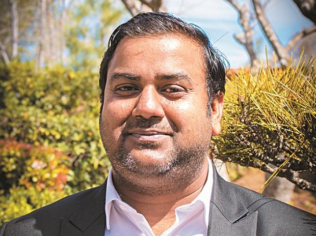 AAP has to address both organisational, ideological questions: Rahul ...