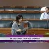 Samajwadi Party leader Dimple Yadav takes oath as Lok Sabha member | Current Affairs News ...