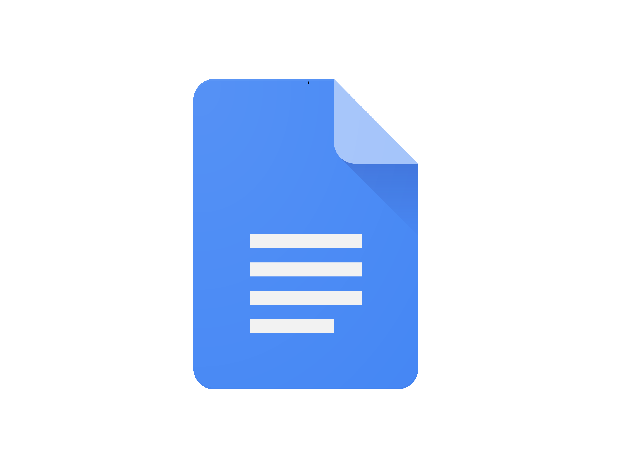 Google s New Update To Let Users Add Emoji Reactions To Comments In Docs