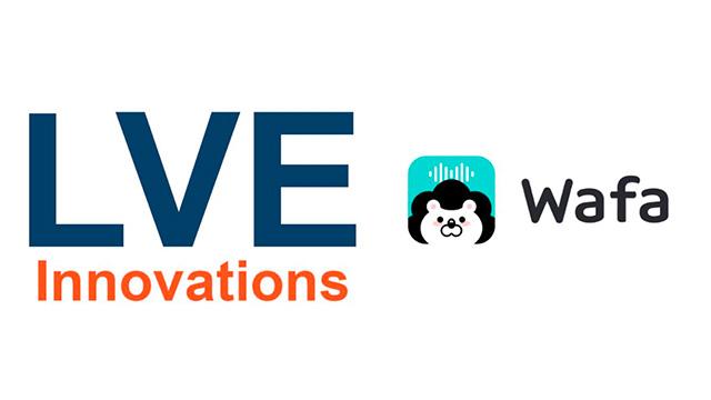 Wafa App's continued growth and success: How it remains a top performer ...