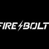 Fire-Boltt eyes 5 times business growth in FY23, to scale up smartwatches | Technology News ...