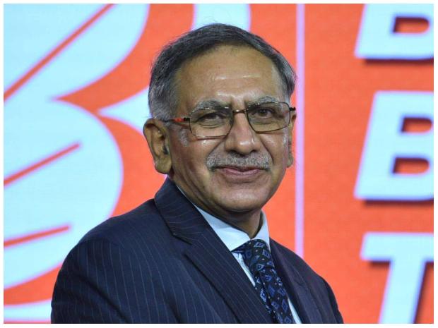 BS BFSI Insight Summit: Who's who of PSBs to take part in panel ...