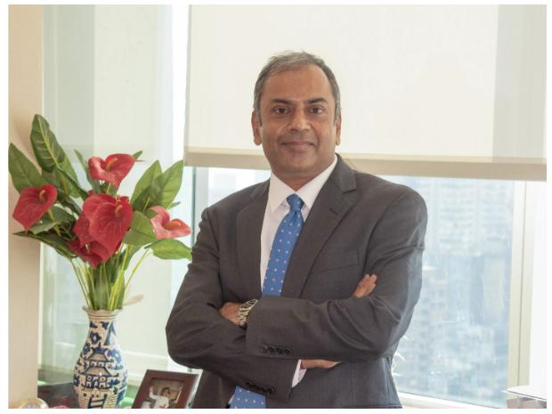 BS BFSI Insight Summit 2022: Meet the leaders of digital, payments ...