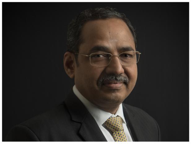 IT may turn the corner, banks' outperformance to continue: ABSL AMC CEO