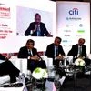 Liability management now top priority for lenders: Private bank CEOs