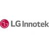 LG Innotek to reveal new camera module at 'Consumer Electronics Show 2023'