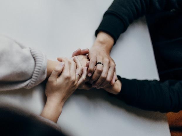 Nagaland govt launches Tele-MANAS to fight mental health challenges ...