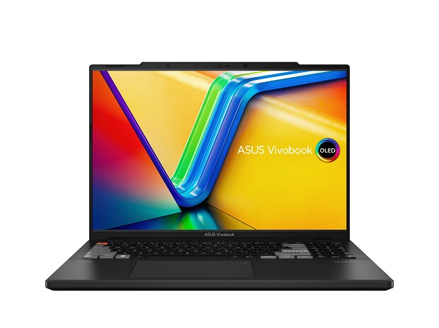 CES 2023: Asus unveils Vivobook, Zenbook, Studiobook, ExpertBook ...