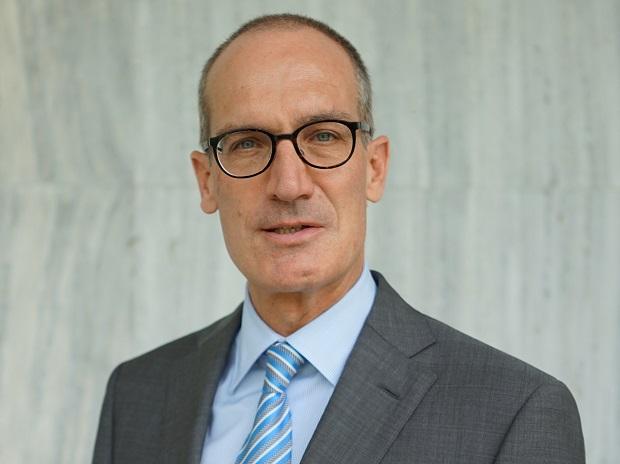 India can tap Switzerland's innovation with FTA, says Ralf Heckner ...