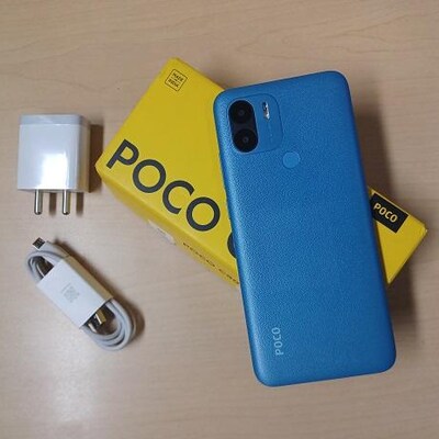 Retailers body to seek govt intervention on business practices of POCO ...