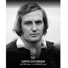 England rugby great David Duckham passes away at age of 76 years