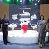 Auto Expo 2023: Cummins India to start production of fuel-agnostic ...