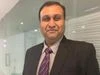 Web Werks broadens Executive Leadership team with the appointment of Amit Agrawal as Chief ...