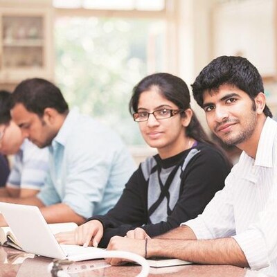 NEET PG 2024: Registration process began on April 16, here's how to ...